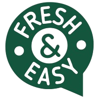 Quickmart Recruitment Landing Page